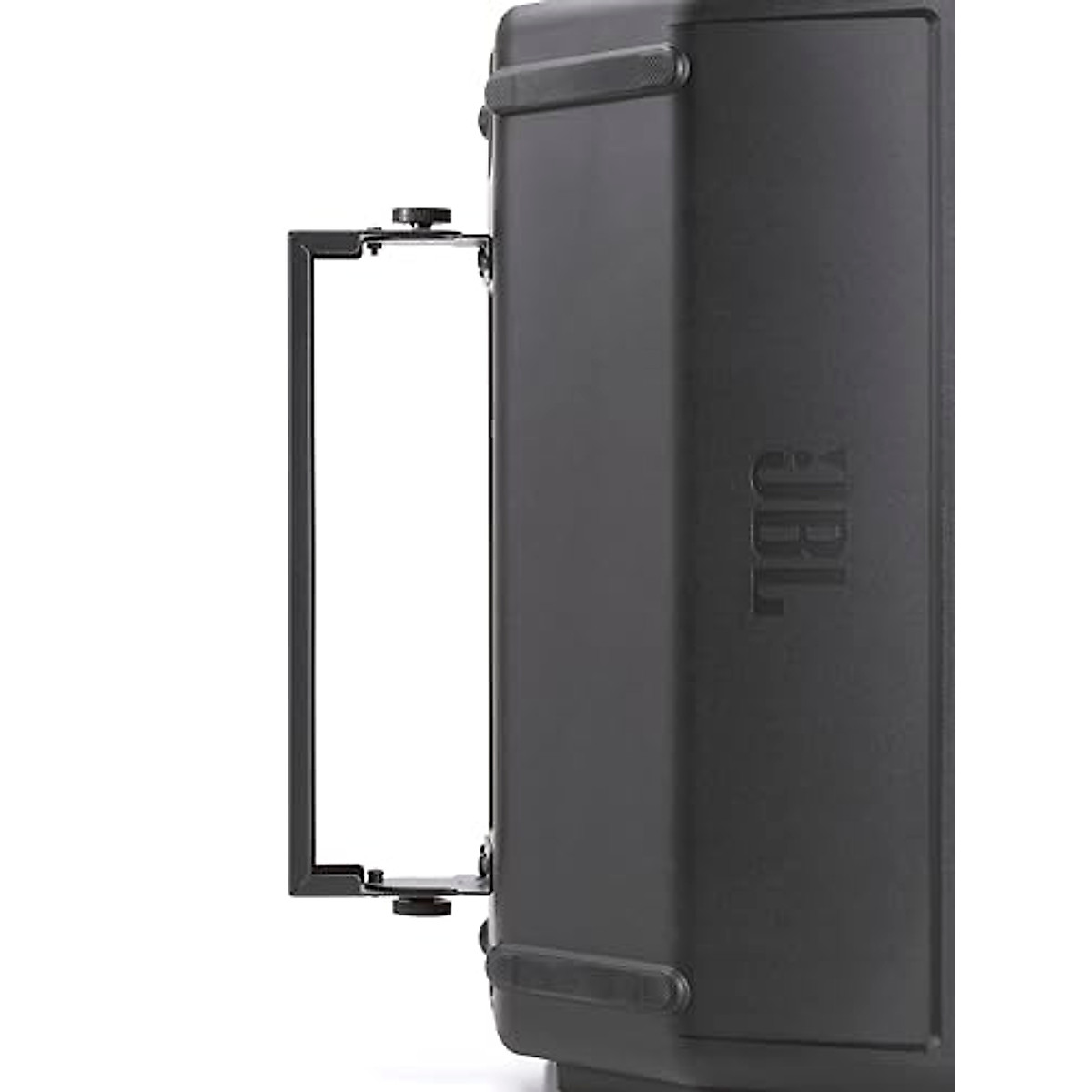 JBL Professional EON700 Series Universal Yoke Mount