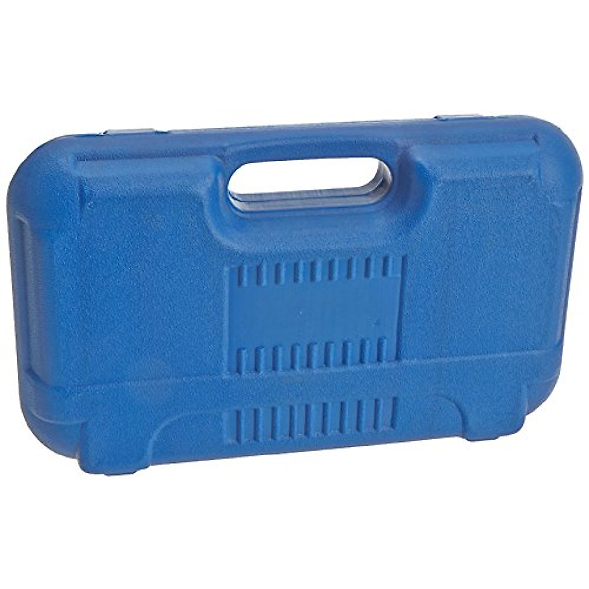 HHIP 3900-0505 ER-32 NMTB 40 Spring Collet Chuck Set, 14-Piece