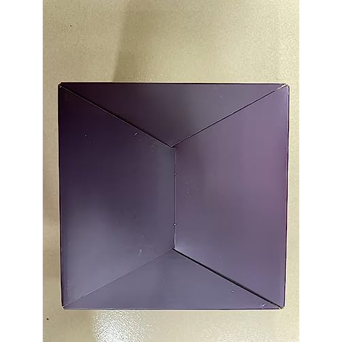 Baby Infant Crawling Walking Toys,MOJINO Tummy Time Plush Octopus Toy Gifts 3 4 5 6 7 8 11 12 Babies Walker Boy Girl 3-6 6-12 Learning 9-12 12-18 Toddler 36 Months Old Music Development Birthday Gift