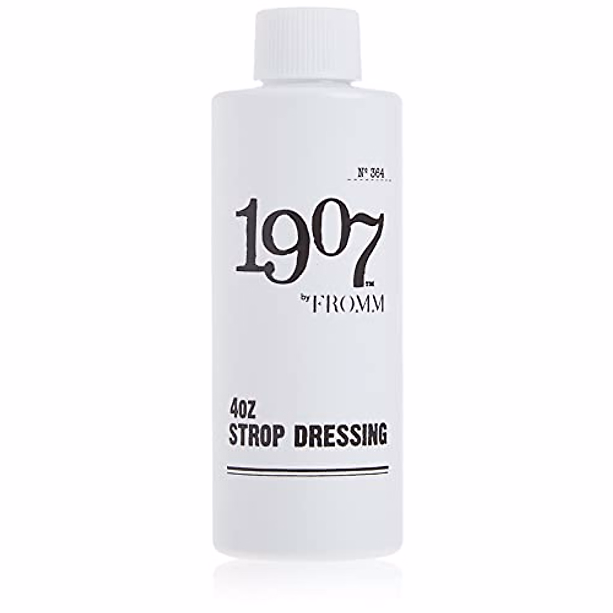Fromm Strop Dressing 4oz