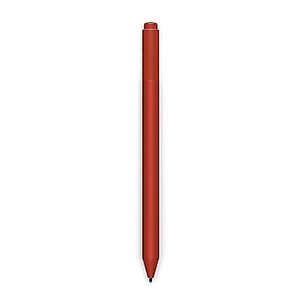 Microsoft Surface Pen – Poppy Red