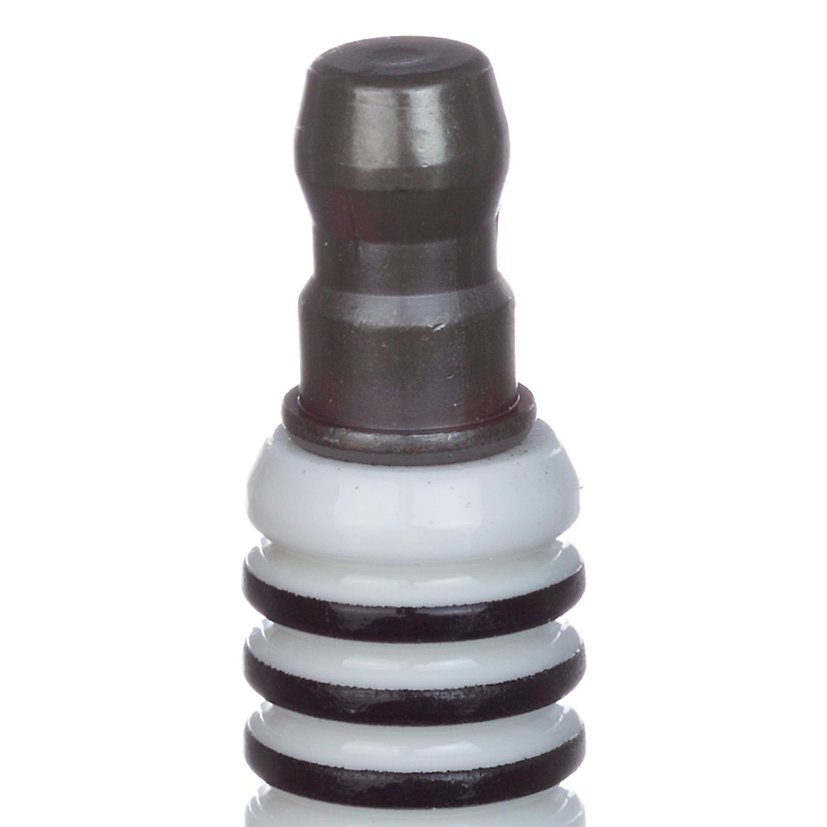 NGK (6510) LTR7IX-11 Iridium IX Spark Plug, Pack of 1