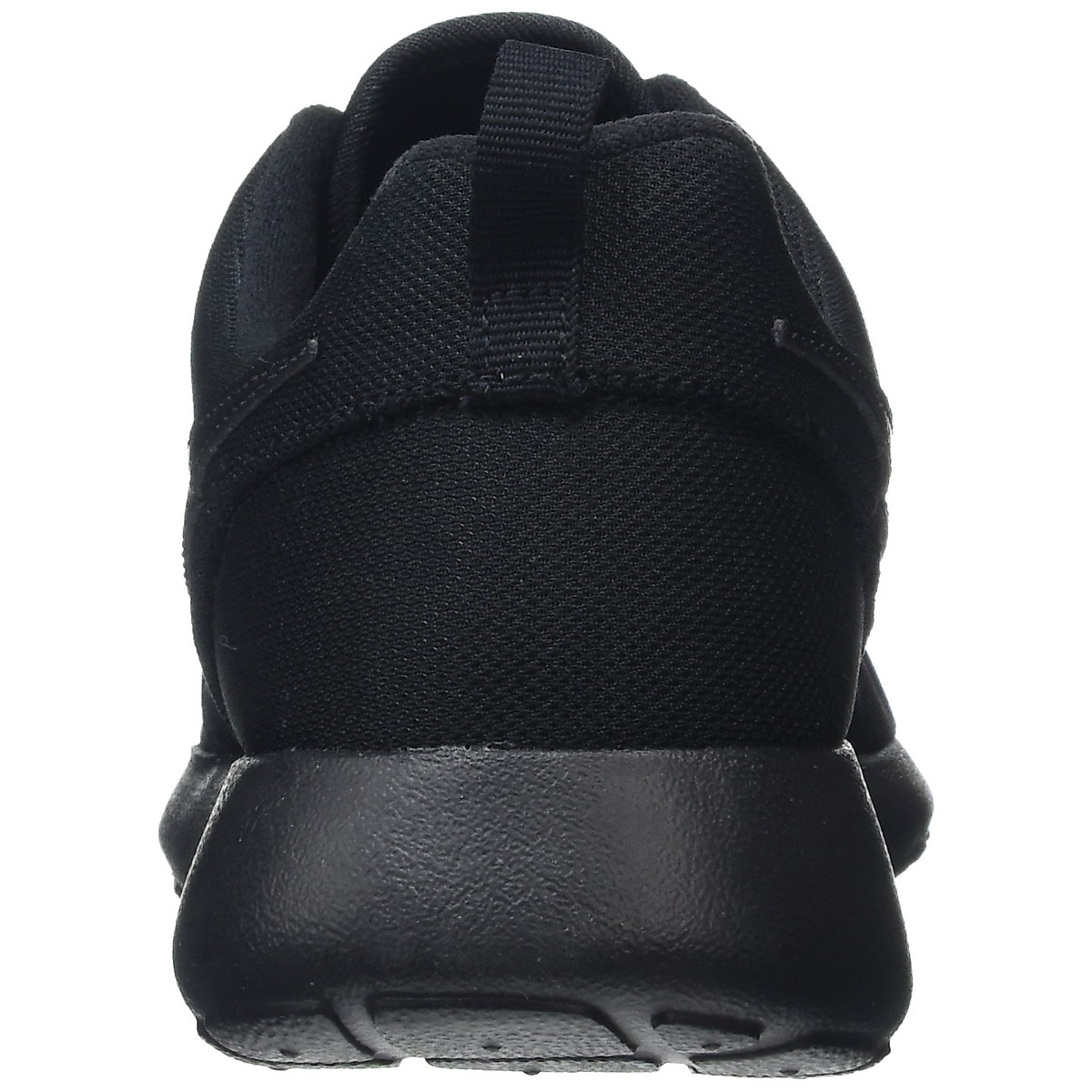 Nike Baby & Toddler Roshe ONE 749430-031