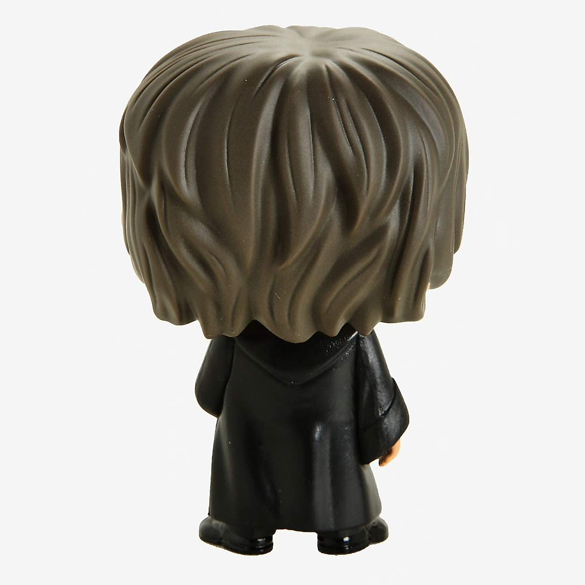 Harry Potter - Yule Ball Funko Pop! Vinyl Figure (Bundled with Compatible Pop Box Protector Case), Multicolor, 3.75 inches