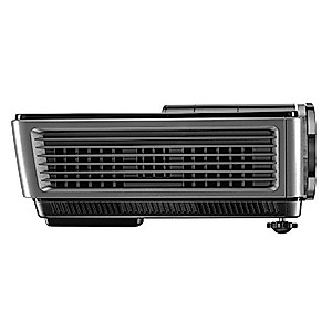 BenQ SX914 DLP Projector XGA 6000 lumens