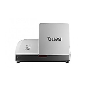 BenQ MW855UST Network Pen and Touch Interactive Projector