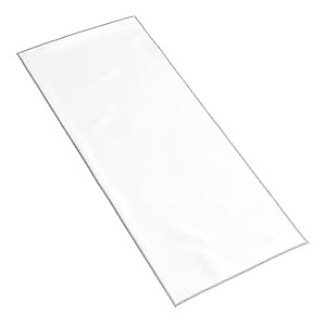 Map Hand Towel for Bathroom Home Kitchen Dish Towels,USA Map with Name of States in Colorful,Towel for Cooking and Baking,Multicolor - 12X27.5 inch