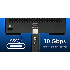Blackjet VX-1R is a RED Mini-MAG Reader That's USB 3.2 Gen 2 (RED Approved). It has Read speeds of 525 MB/s. It's a Designed for Professional DIT for The Video, Broadcasting, and Cinema Market.