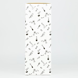 Elizavecca Collagen Coating Hair Treatment Rinse 500ml - Moisturizing Conditioner for Dry Damaged Hair