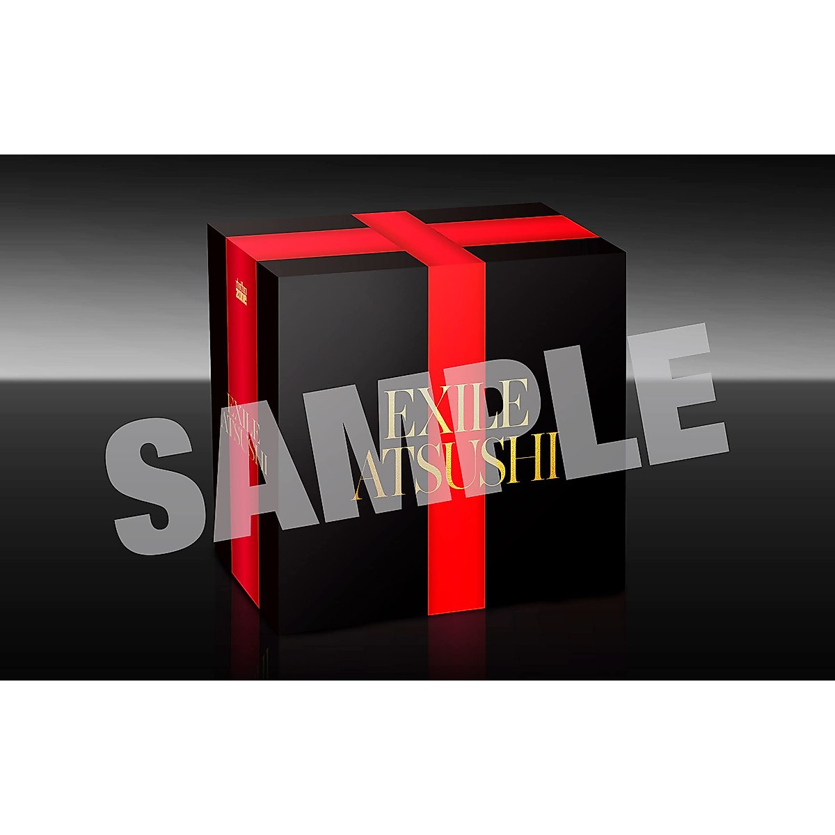ONE(CD3枚組+DVD5枚組)(初回生産限定盤)