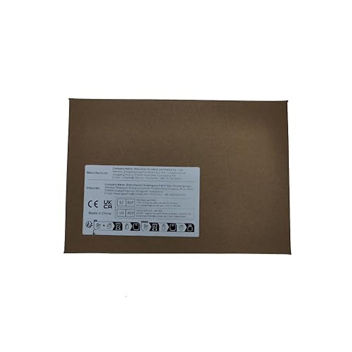 Seilylanka with Charger 24V 45.5Ah 7S13P ebike Li-ion Mountain Bike Electric Bicycle Back Shelf DIY Modification batterybattery 340x160x93mm