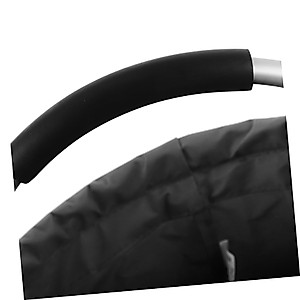 ABOOFAN aluminum repair tool handbag portable man foldable gardening supplies indoor tools container gardening bag Garden Tools gardener bag tool kit for men tote bags for men