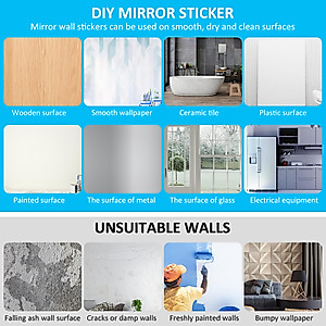 UKQRRTC 2Pcs Suction Cup Hooks 15lbs Stainless Steel Suction Cup Shower Hook Waterproof Rustproof Bathroom Towel Hanger No-Drill Towel Coat Hook for Mirrors Tiles Glass (Gold)