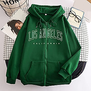 Lapel Collared Tunic Tops t Shirt Fuzzy Sweater Aesthetic Harajuku Clothes Green Cardigan Women Winter Jackets for Women Light Sweaters for Women Sweaters Clothes Fall Winter Fashion 2023 Cotton