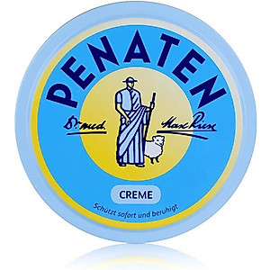 Baby Creme - 150ml (Pack of 3)