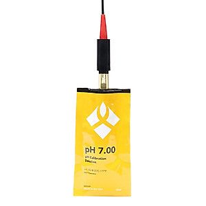 Atlas Scientific pH Calibration Set (6 Pouches)