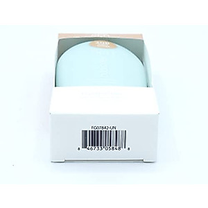 Tarte Sea Hydroflex Serum Foundation 20B Light Beige…