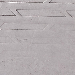 Ontario Knife Company 76 Cleaver, 7"