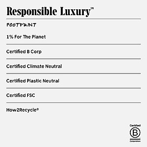 Nécessaire The Shampoo. Hyaluronic Acid + Vitamin B Complex Shampoo for Women & Men.