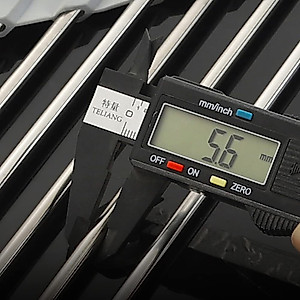 MINGFANITY Triangle Roll-Up Dish Drying Rack for Sink Corner Small Foldable， Stainless Steel Multipurpose Kitchen Sink Corner Dish Drainer Mat (Gray)