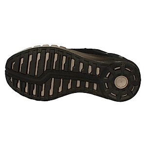 Under Armour UA HOVR Sonic 2 Womens Running Trainers 3021588 Sneakers Shoes (UK 6 US 8.5 EU 40, Black 002)