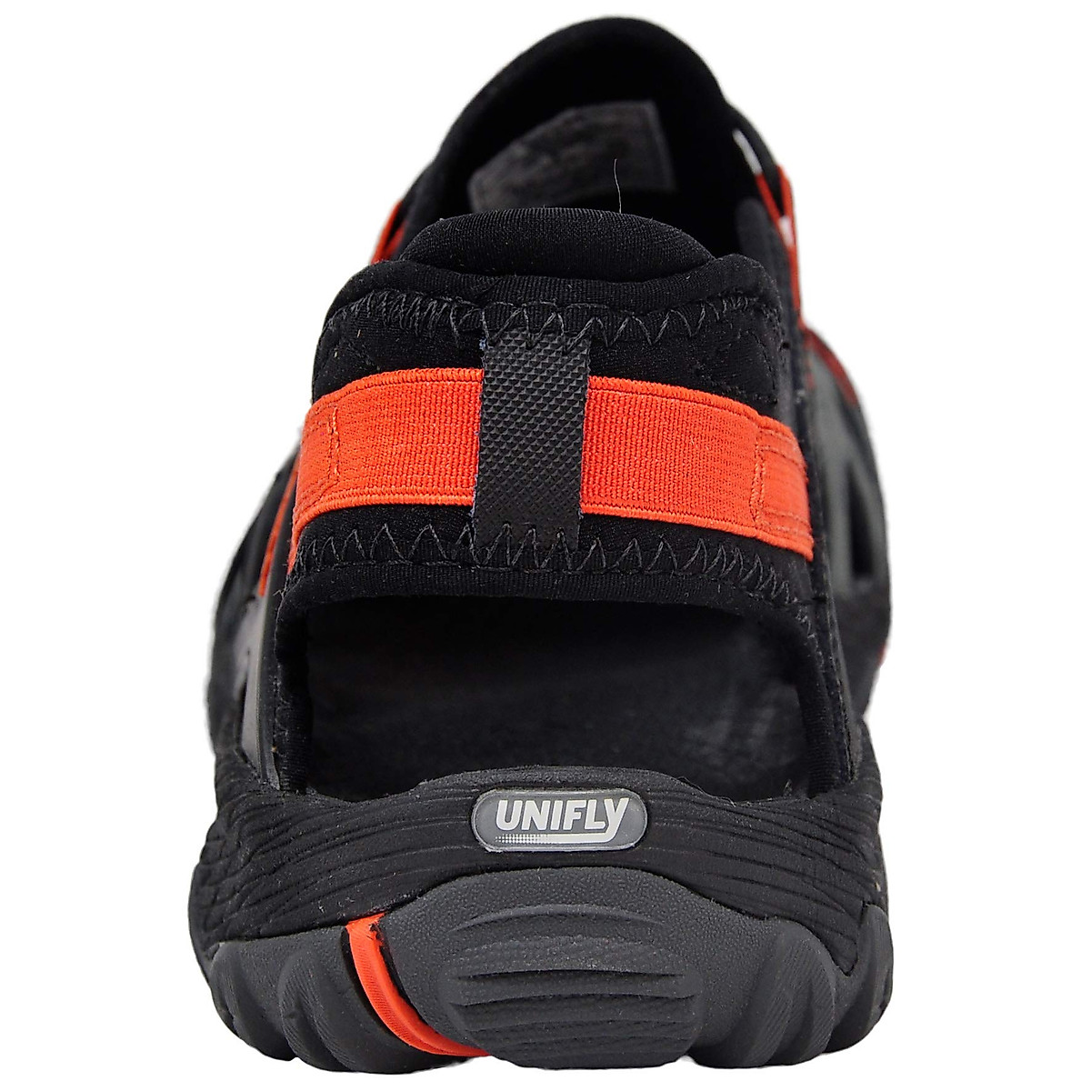 Merrell Men's All Out Blaze Sieve Water Shoe, Light Brown, 13 M US