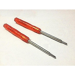 New Customized Version Full Housing Shell Case Cover Pack for Nintendo Gameboy Advance GBA Repair Part White&Red.