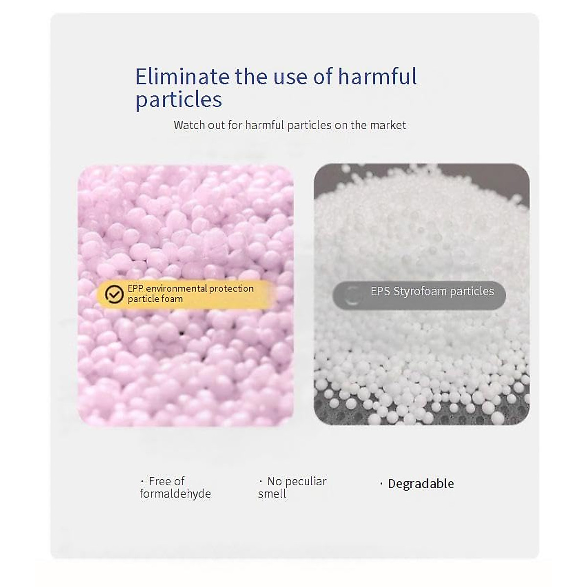 Experience Ultimate Comfort with The Leather Lazy Sofa - Luxury Lounge Chair for Relaxation At Home! (Oil wax leather retro brown [single seat sofa])