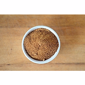 Anthonys Organic Coconut Sugar 5lbs, Non-GMO and Gluten Free