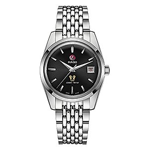 Rado Golden Horse Automatic Limited Edition