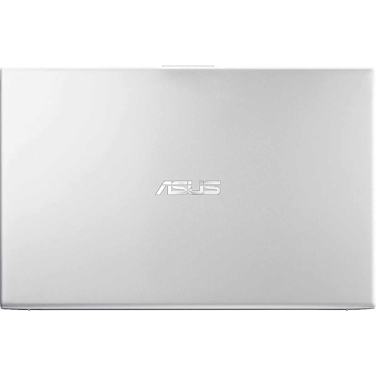 ASUS Newest Vivobook 17.3" HD+ Business Laptop, Intel Core 10th Gen i5-1035G1 Up to 3.6GHz, 36GB Memory, 1TB SSD, WiFi5, HDMI, Windows 11 Home in S Mode