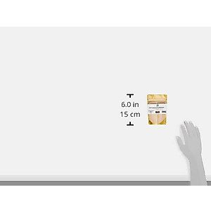 KOPABANA Country Onion Powder (Rondelles) 2oz