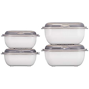 Multi Cooking Capsule Gururabo Multiset GLB-MS