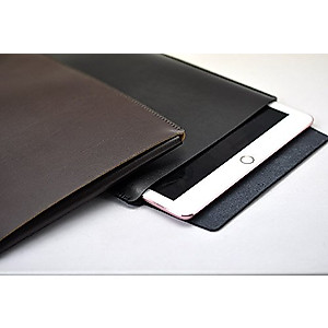 Protective 14 inches Laptop Sleeve for Lenovo ThinkPad X1 Carbon 11 Gen 2023（Black）