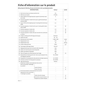 Elo LED-Backlit LCD Monitor 10.1" Black (E321195)