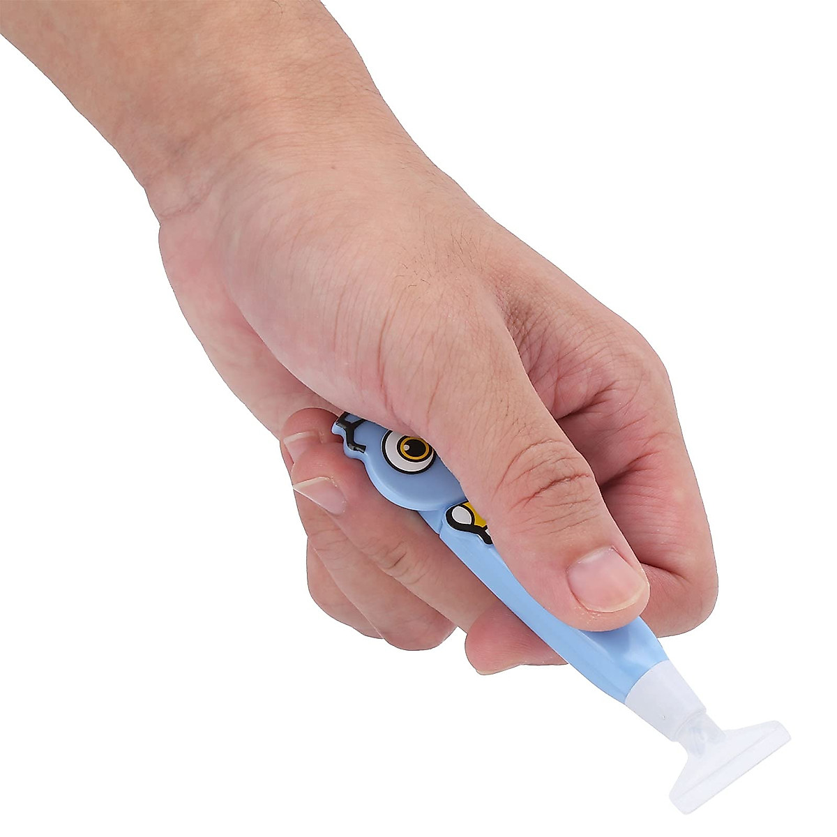 Rhinestone Drill Pen, Quality Rhinestone Painting Pen for Phone Decoration for Nail Art for Adhesive Tools for Crafts