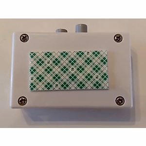 Internet Cut Off Kill Switch