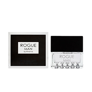 Rihanna Rogue Cologne for Men, 3.4 Ounce