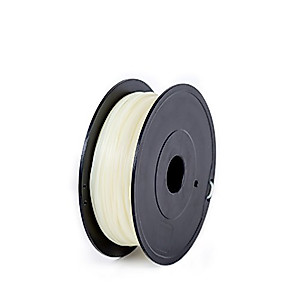 Paramount 3D PVA (Natural) 1.75mm 0.5kg Dissolvable Filament