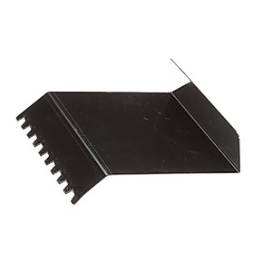 Globe PANINI-Scraper Scraper