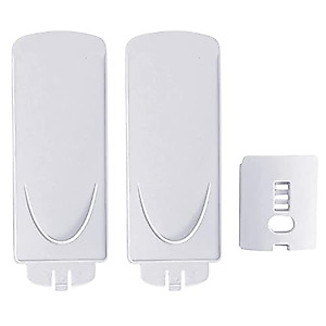 Shoe Slots Organizer | Adjustable Shoe Space Saving Storage Rack Holder | Double Deck Shoe Rack Holder for Shoes Storage Closet Organization, Home Decor Suyam