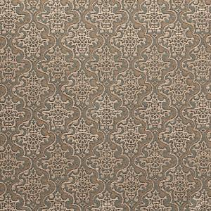 Hanover Blue Set of 2 Replacement Accent Montclair High Bar Chairs in Ocean, Weather-Resistant Seat Cushions and Lumbar Pillows for Outdoor Dining Set, 2pc