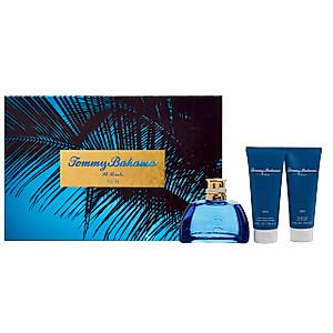 Tommy Bahama St. Barts 3 PC Set for Men
