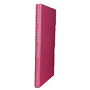Rare - Trewin EDITH EVANS 1954 First edition SIGNED by Evans Film Theater Actor Photos [Hardcover] J. C. Trewin