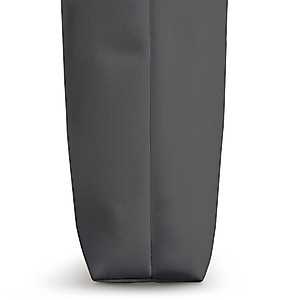 Fuck Cancer Middle Finger - PINK Tote Bag