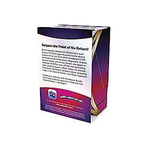 Pokemon TCG: Sword & Shield—Lost Origin Booster Bundle