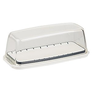 Progressive ProKeeper Butter Container