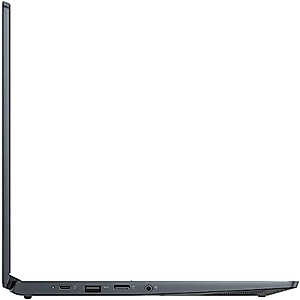 Lenovo 2022 Flagship Chromebook 14" Thin Light Laptop Computer, Intel Celeron N4020 Processor, up to 2.80 GHz, 4GB RAM,64GB eMMC+64GB Card,WiFi,Webcam,10+ Hours Battery, Chrome OS+Headset TGCD Bundle