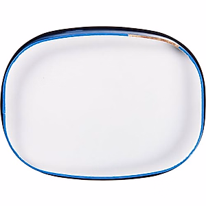 Alden's, Organic Vanilla Bean Ice Cream, 48 oz (Frozen)