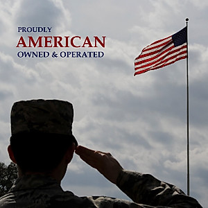 [10-Pack] PROCURU 3/4" Pushfit 90-Degree Elbow, Push-to-Connect Brass Plumbing Fitting for Copper, PEX, CPVC, PE-RT Pipes (8X2014-10P)